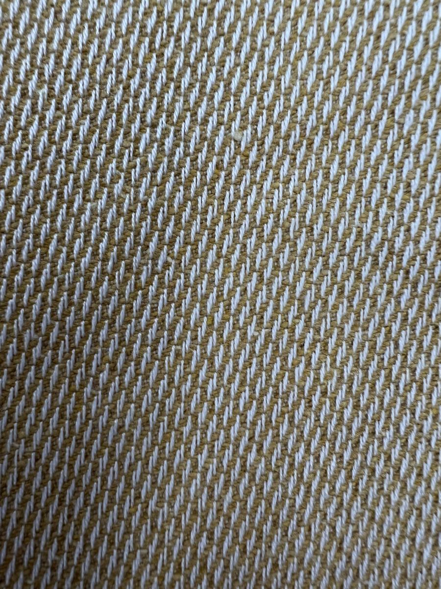 TexWiki: wiki del tèxtil i la moda